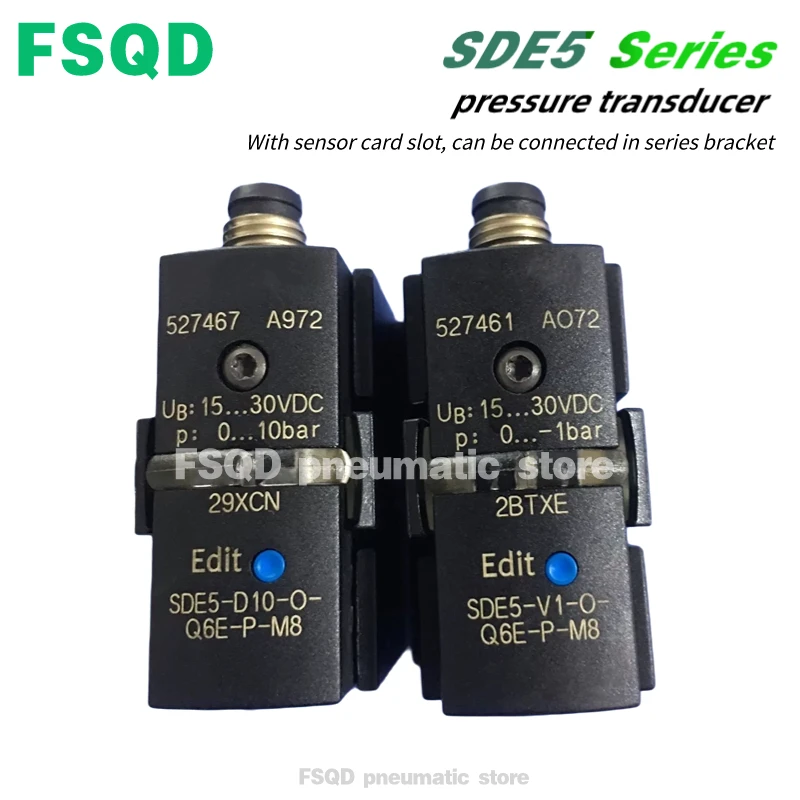 S7c1fdc043f3f44ab8ddf1c9eee1d2f29H.jpg