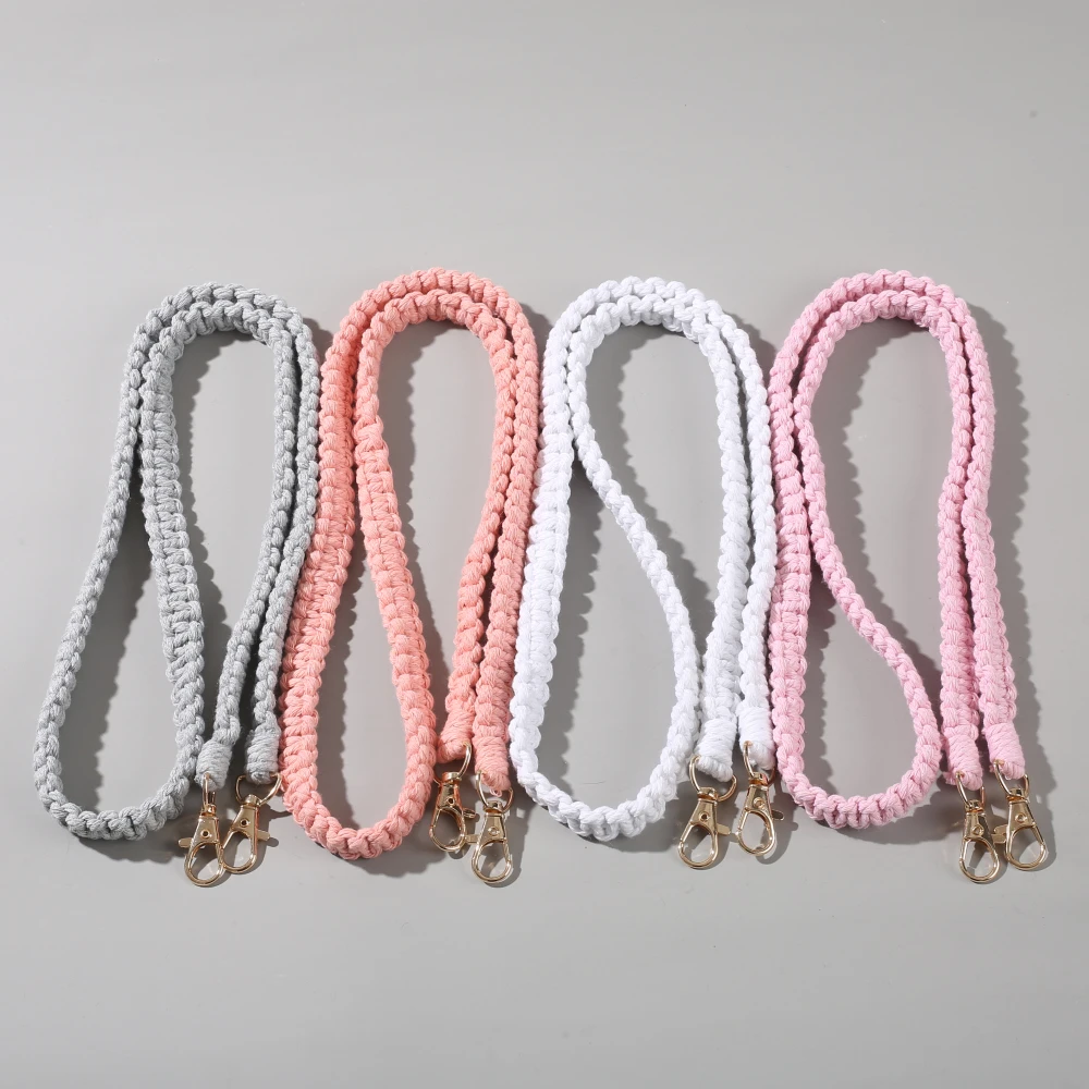 Corrente-de-telefone-m-vel-estilo-longo-para-mulheres-cord-o-pendurado ...