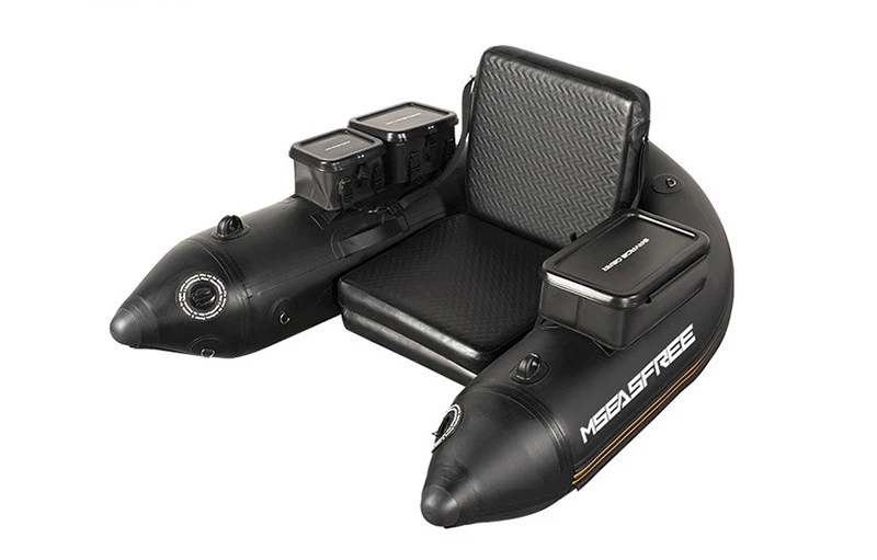 One Person Pontoon Boat: The Ultimate Solo Water Experience Revealed