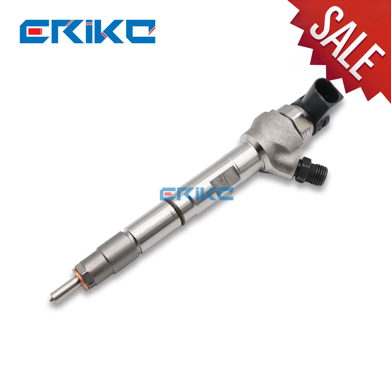 0445110393-Common-Rail-Injector-0445110423-Diesel-Sprayer-0986435237 ...