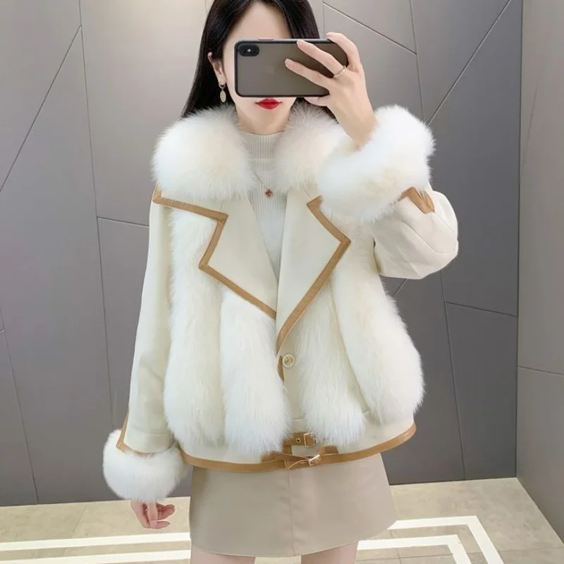 Sobretudo-de-inverno-feminino-de-camur-a-casaco-de-pele-falsa-casaco-quente-curto-com-gola.jpg