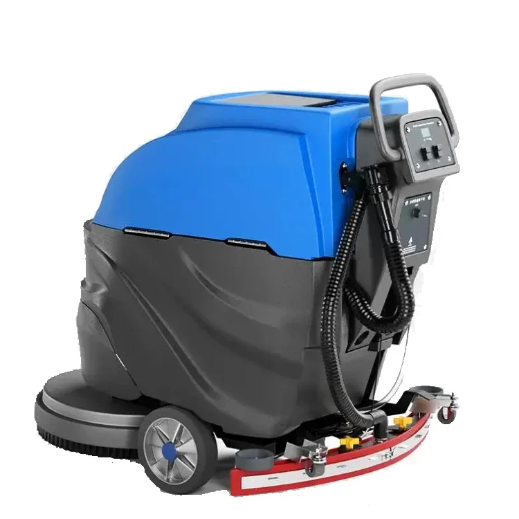 CleanHorse-G1-warehouse-floor-cleaning-machine-commercial-automatic ...
