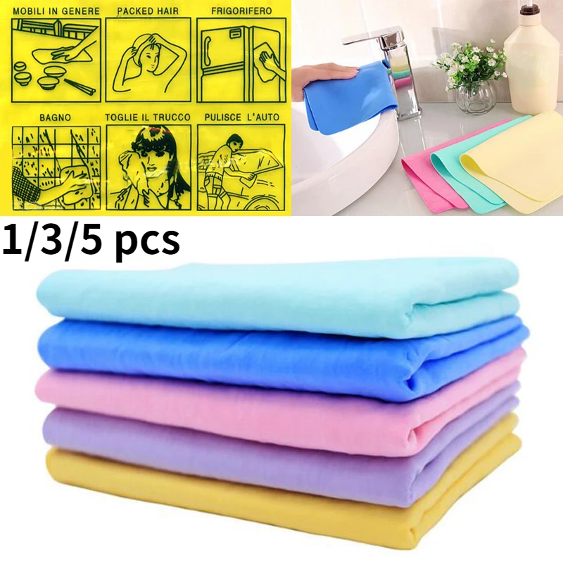 S7c21857dc2054240bbe0a4d91a03639fm.jpg