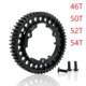 · Fast delivery by Apr 26