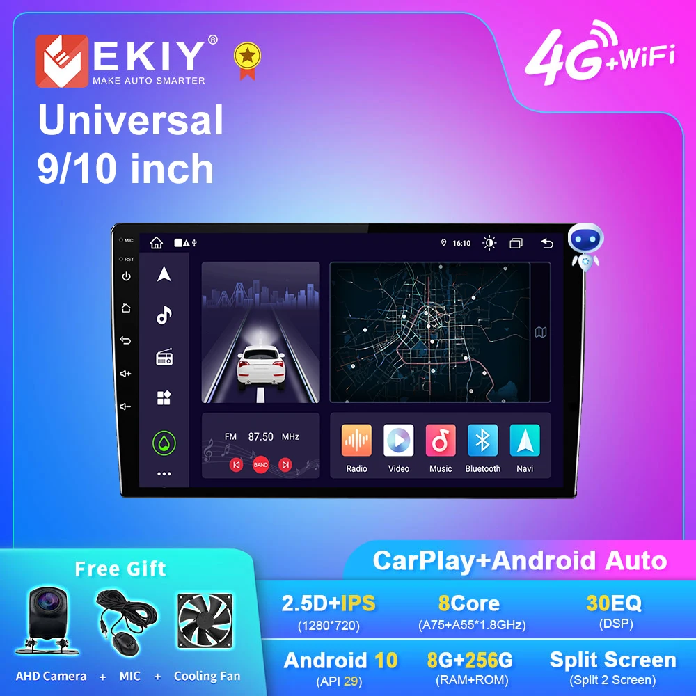 EKIY-X7-Android-10-9-10-inch-Car-Multimedia-Video-Player-Universal-Stereo-Radio-GPS-For.jpg
