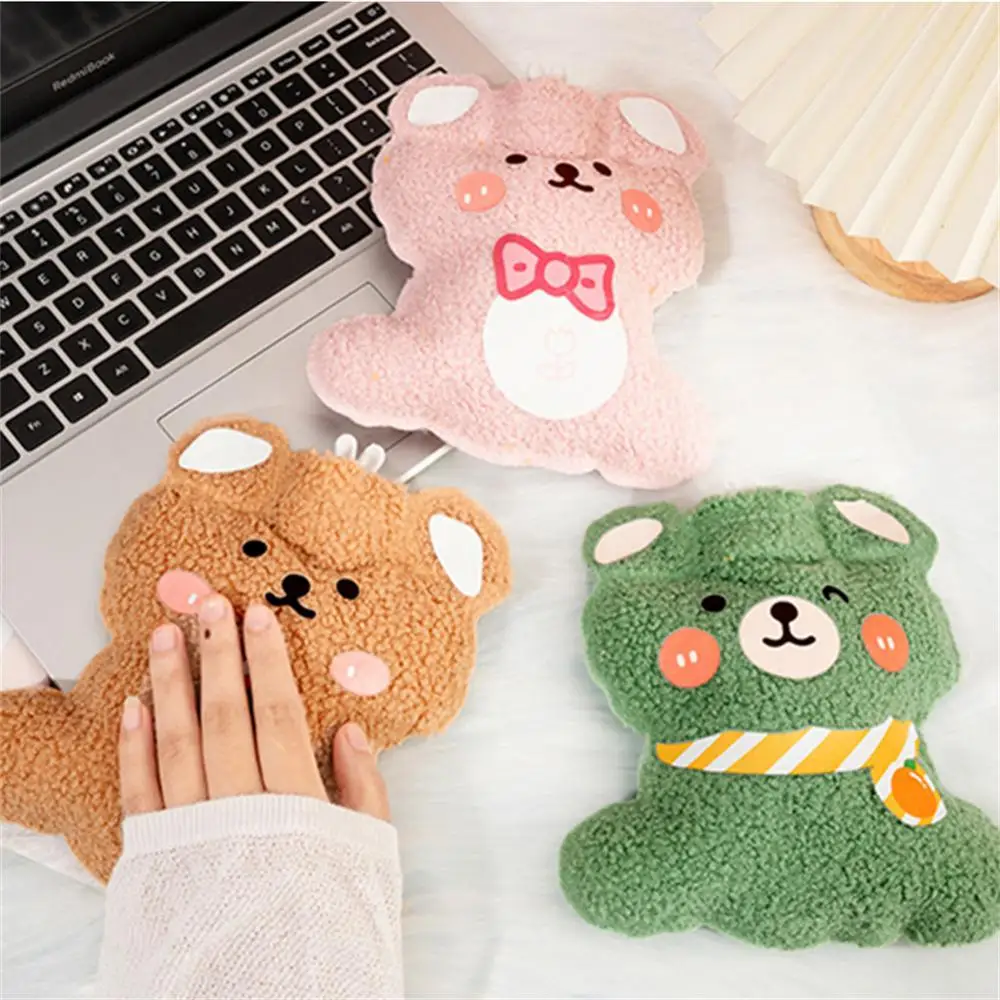 For-Winter-Water-Injection-Heating-Handbag-Mini-Plush-Heater-Hot-water ...