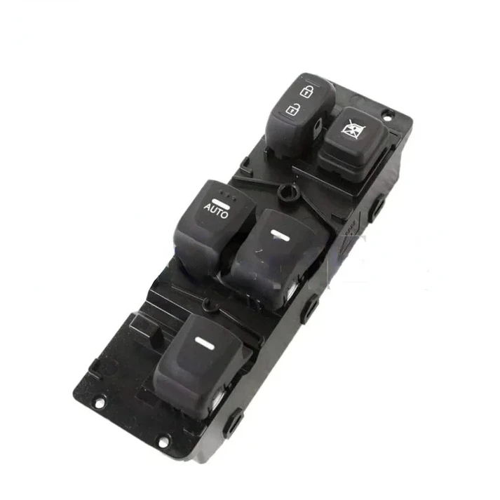 935702V000-93570-2V000-Front-left-side-Window-Main-button-Door-glass ...