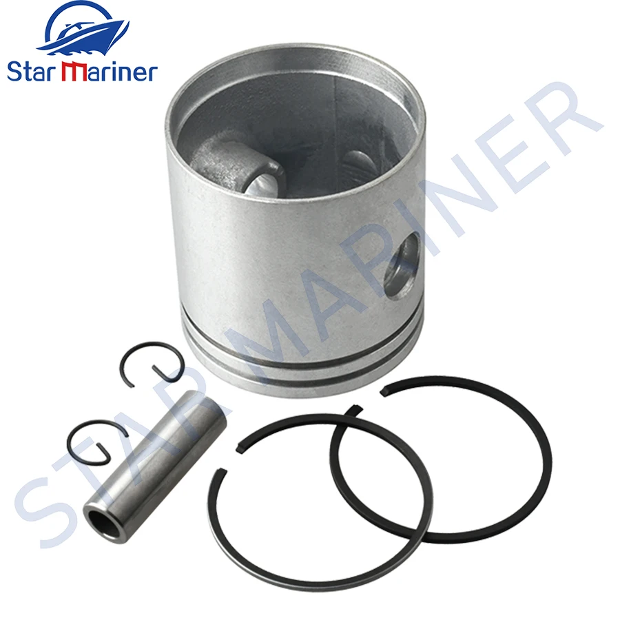 Store Home Products Getaway Deals Feedback