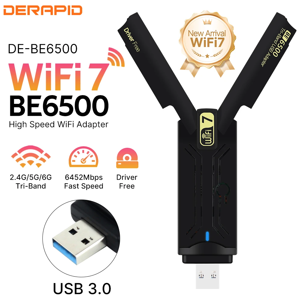 USB-3-0-WiFi-7-BE6500-Wireless-Adapter-2-4G-5G-6G-Tri-Band-Wi-Fi.jpg