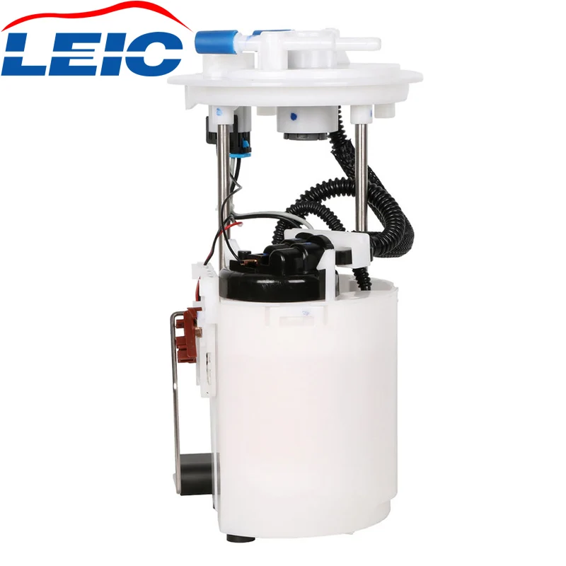 Fuel-Pump-Assembly-OEM-31110-0U000-311100U000-Applicable-to-Hyundai ...
