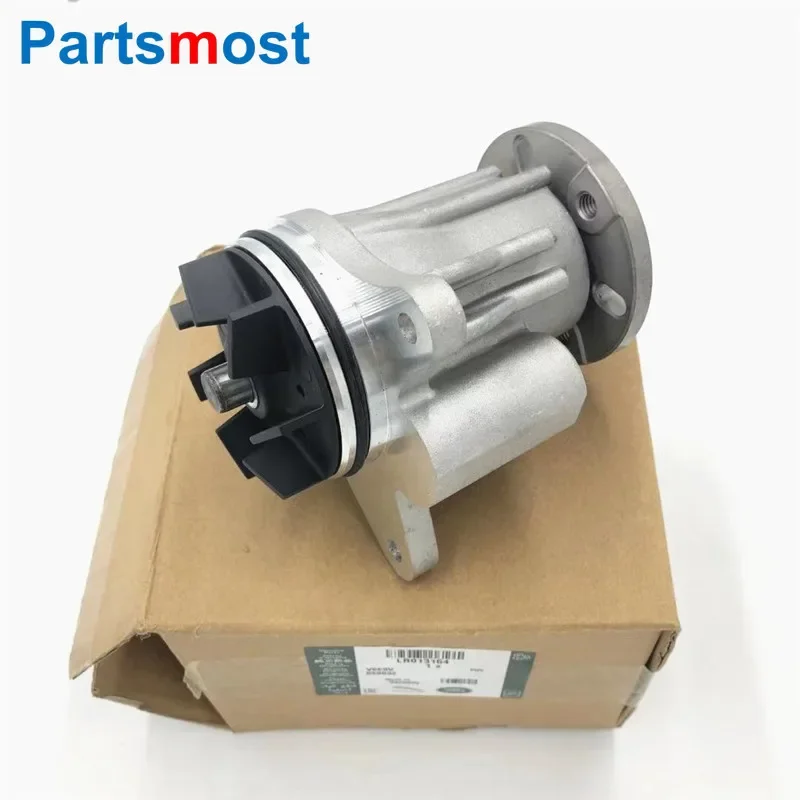 3-0L-Diesel-Engine-Water-Pump-with-seal-for-Land-Rover-Discovery-LR4 ...