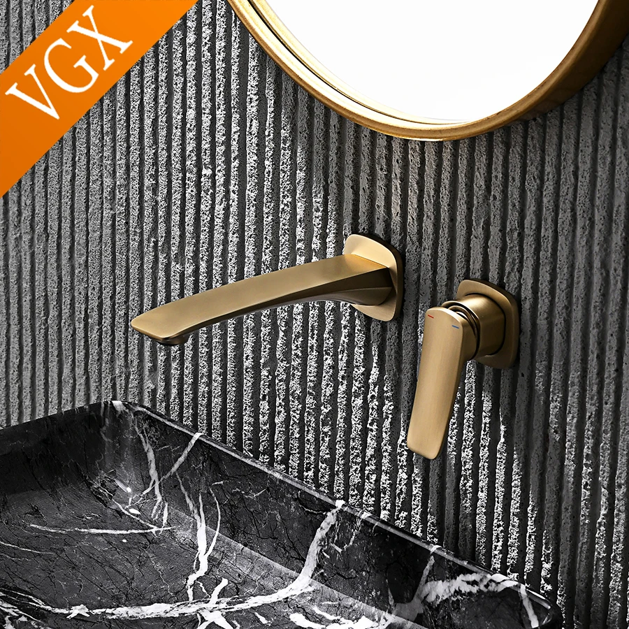 VGX-Concealed-Bathroom-Faucets-Embedded-Cartridge-Basin-Mixer-Sink ...