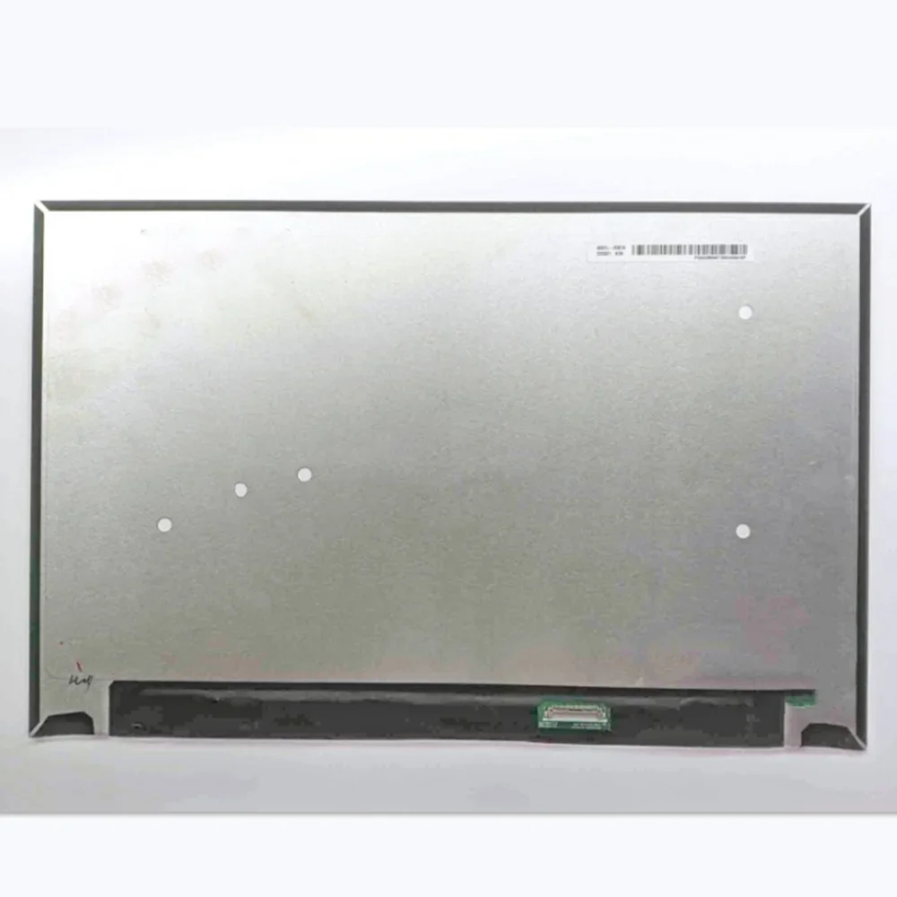 B160QAN02-S-16-inch-LCD-Screen-Slim-IPS-Panel-Display-165Hz-EDP-40pins ...