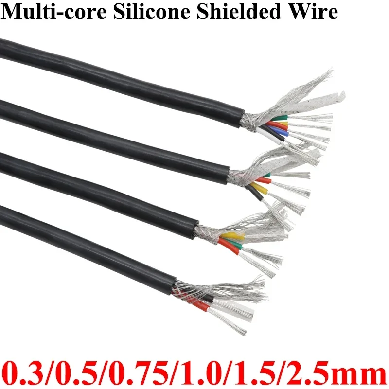 1-5-10M-Silicone-Rubber-Shielded-Wire-0-3-0-5-0-75-1-1-5.jpg