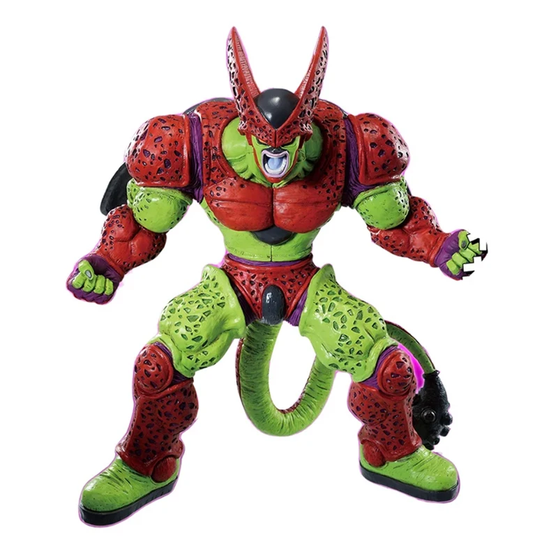 Figuras-de-acci-n-de-Dragon-Ball-Cell-Max-estatua-de-PVC-modelo-de-colecci-n.jpg