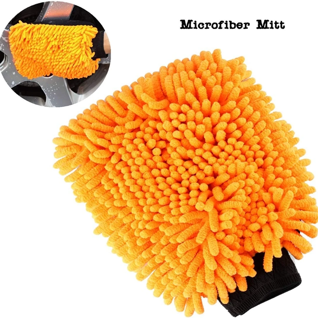 Car-Wash-Mitt-Car-Scrubber-Car-Wash-Mitt-Microfiber-Car-Wash-Glove-Lint ...