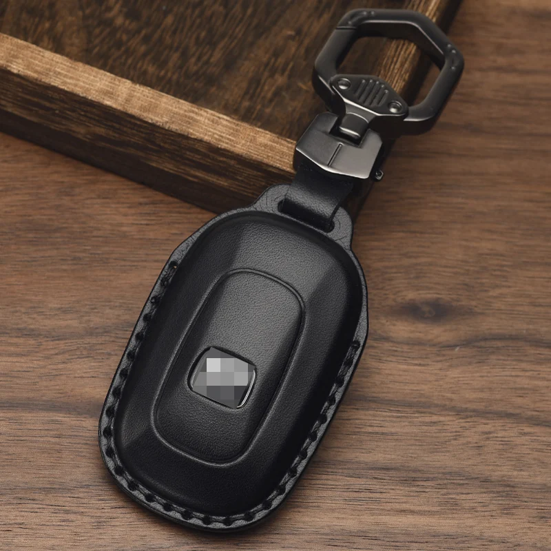 Suitable-for-Honda-Key-Case-Civic-Accord-VEZEL-CRV-Hybrid-Odyssey-Car ...