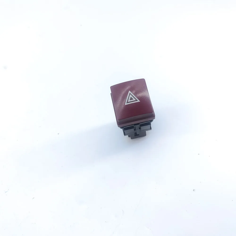 S7c24e79522554869ab35ea289ec9a09de.jpg