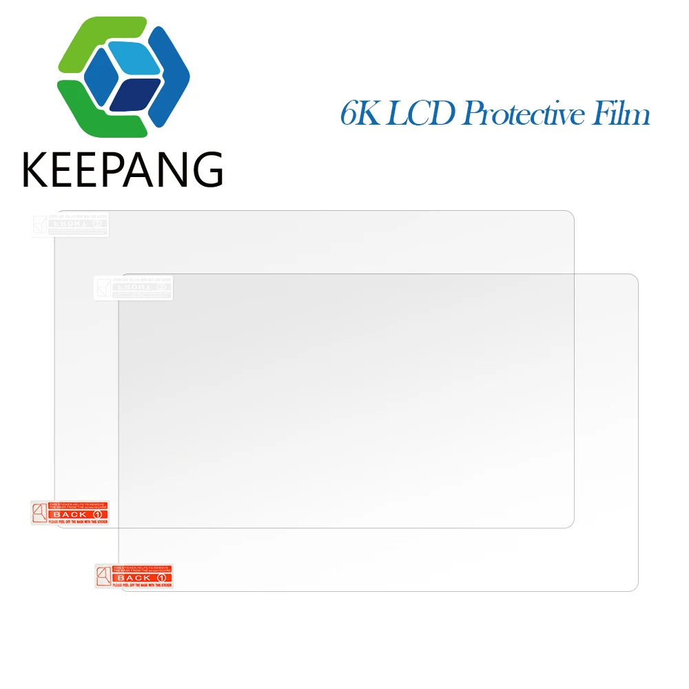 Kee-Pang-Screen-Protector-for-Photon-Mono-X-X2-Photon-M3-Plus-4K-6K-LCD ...
