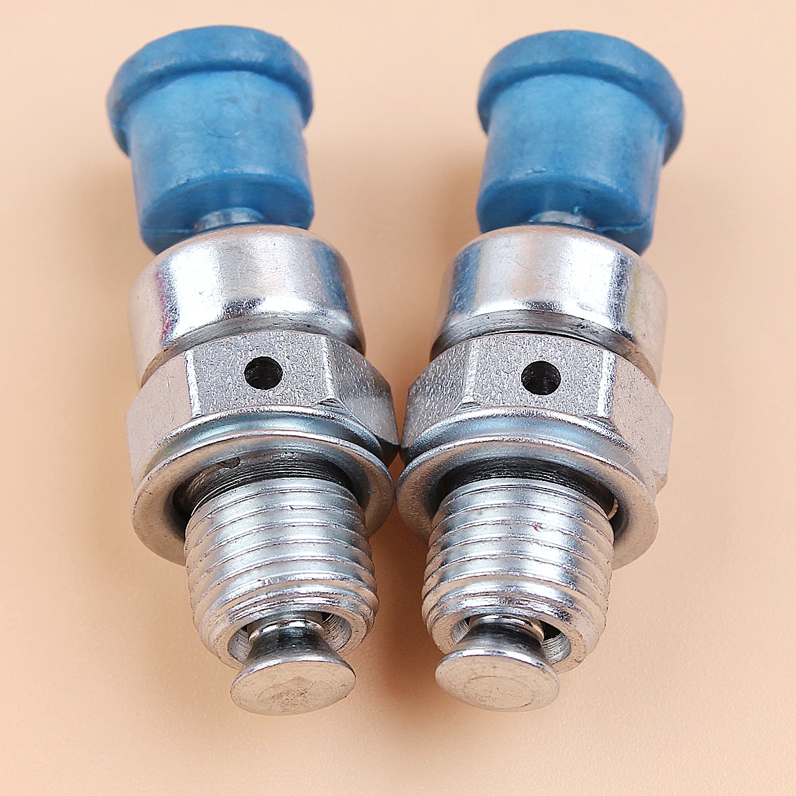 2pcs-lot-Compression-Release-Decompression-Valve-Plug-For-HUSQVARNA-50 ...