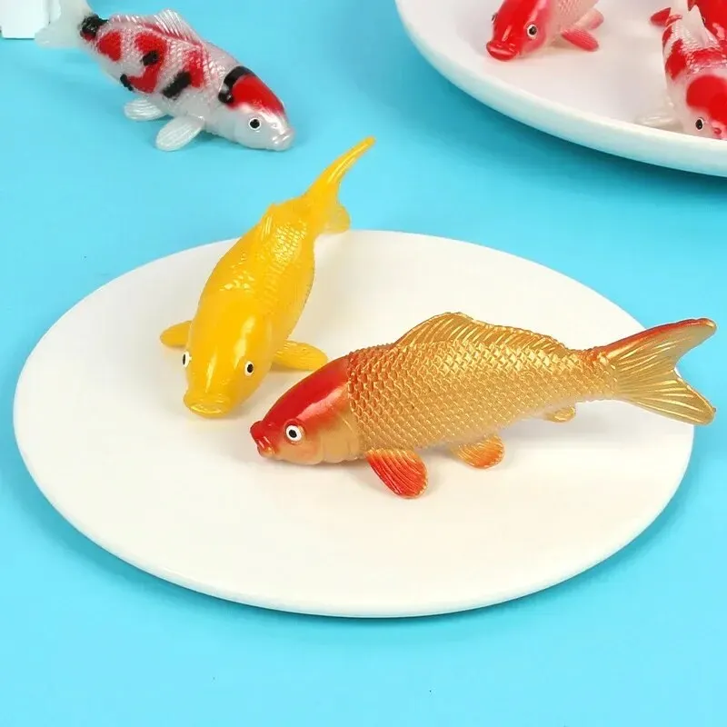 Store Home Products ChoiceDay Feedback