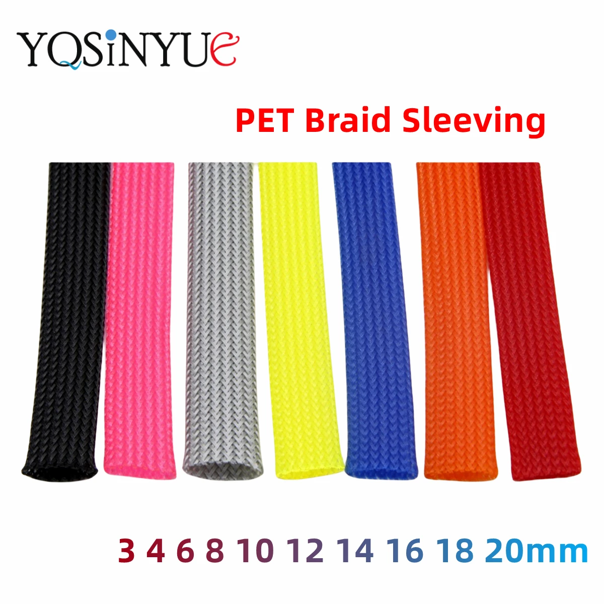 Wholesale-3-4-6-8-10-12-14-16-18-20mm-5M-Black-Insulated-Braid-Sleeving.jpg