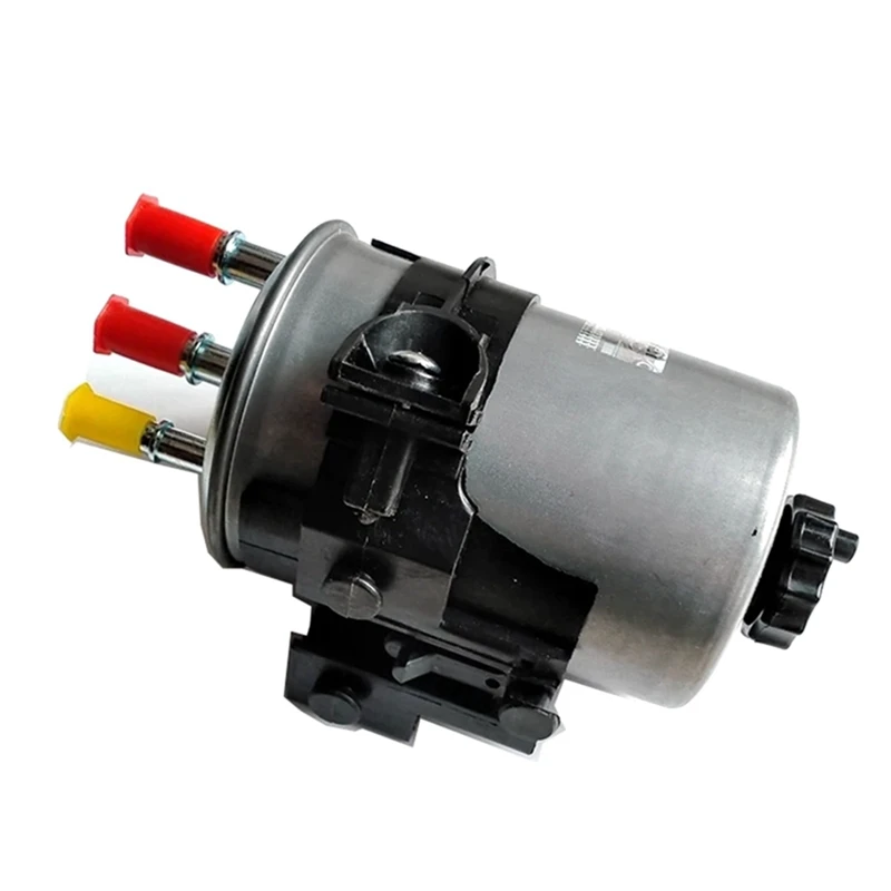 Car-Fuel-Filter-For-Ssangyong-Actyon-Sports-2005-2019-Kyron-Rexton ...