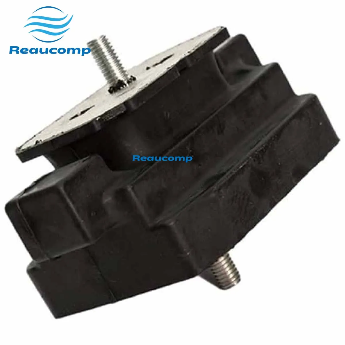 22316770289-22316761094-EngineTransmission-Mounts-For-BMW-E60-F07-GT ...