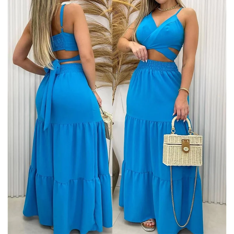 Store Home Products Getaway Deals Feedback