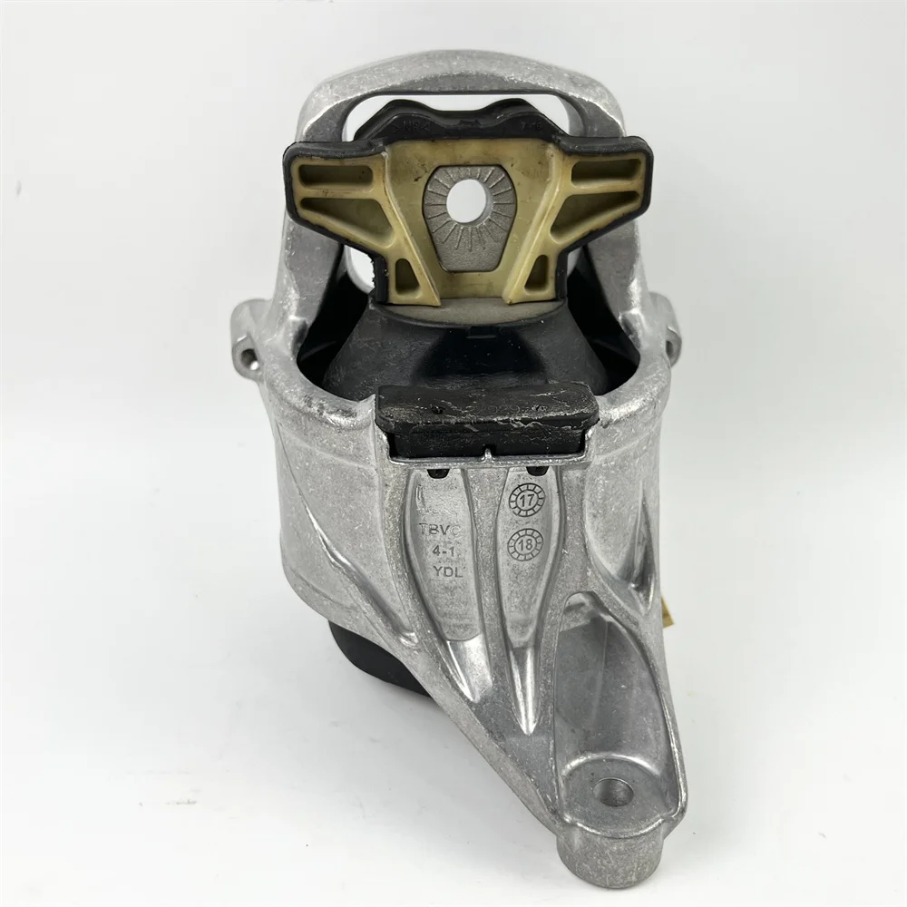 8W0-199-371-BF-A4-Engine-mounting-For-Audi-VW-Car-Auto-Parts-A5-Engine ...