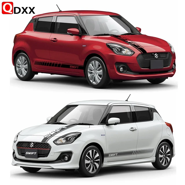 Papel De Suzuki Swift Suzuki Swift Sport By Majorette: A Hot Hatch Toy