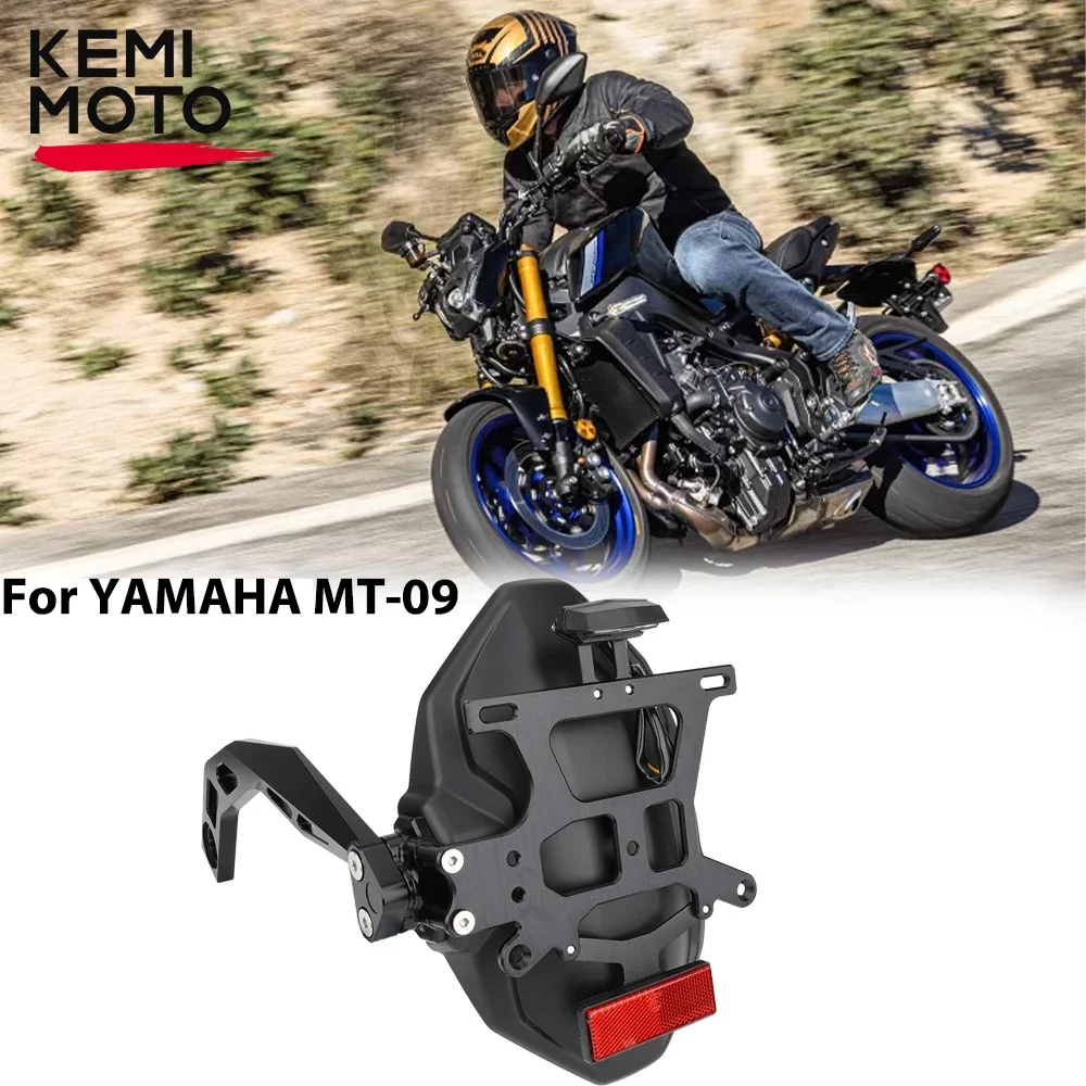 Store Home Products Summer Sale Feedback