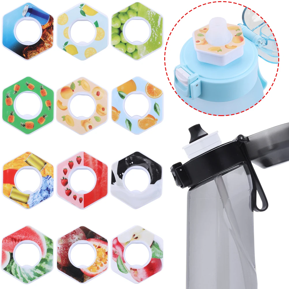 Air-Flavor-Pods-Water-Bottle-Flavor-Caps-0-Sugar-Fruit-Scent-Pods-Non ...