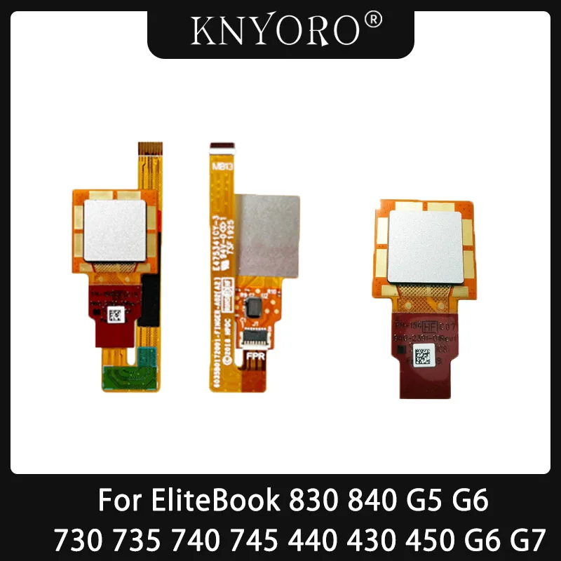 Store Home Products Getaway Deals Feedback