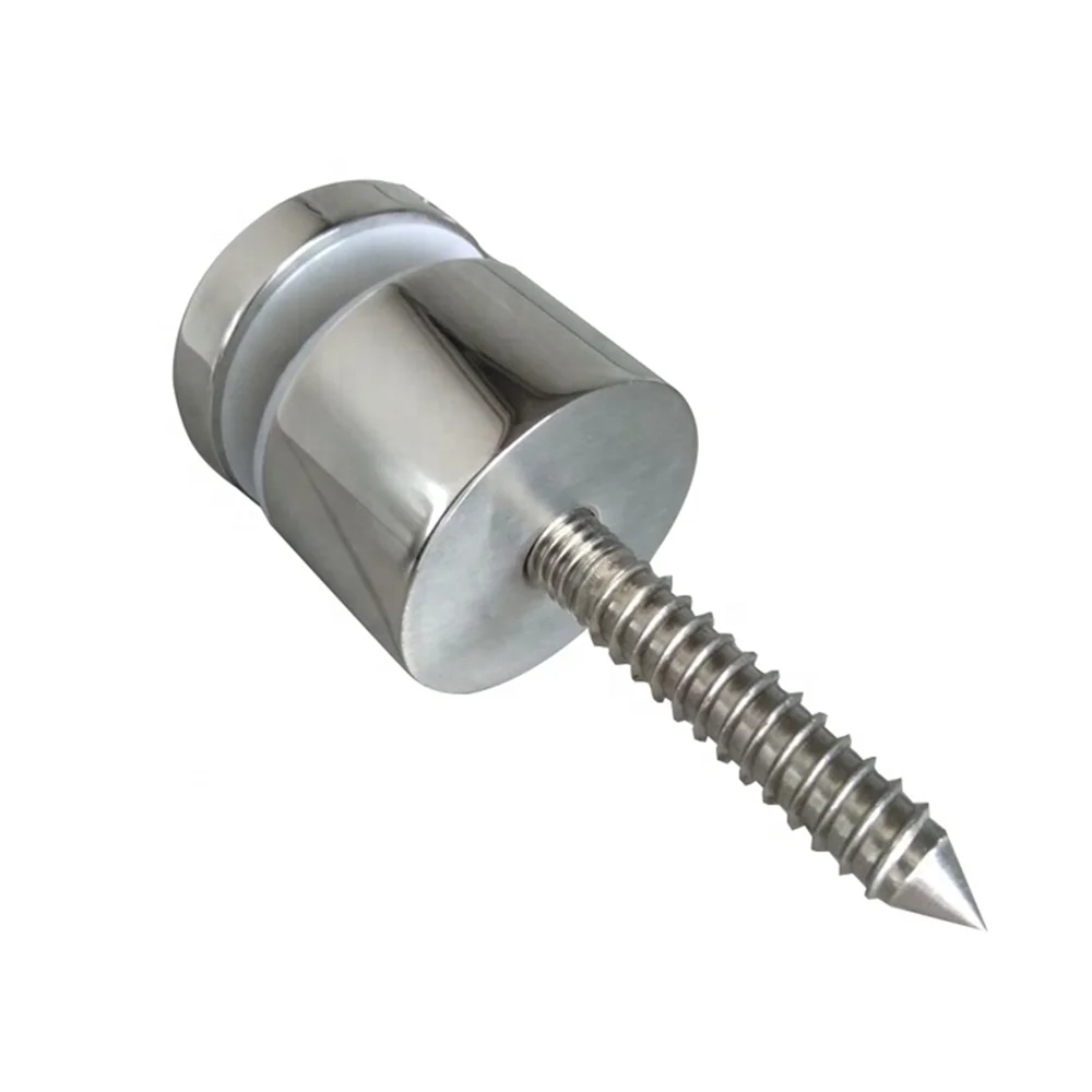Balustrades-Standoff-Clamp.png