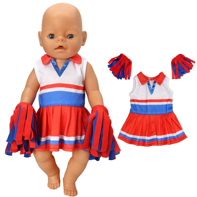 33 Dd4l Ideas Dancing Dolls Bring It, Dancing Dolls, Dd4l, 53% OFF