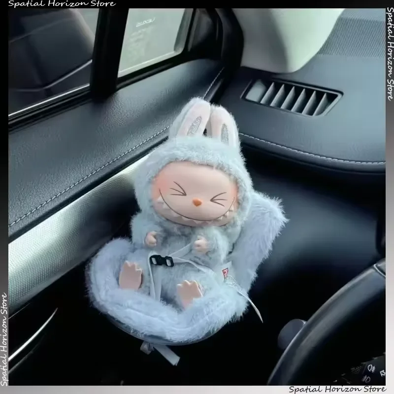 S7c27005231694644a7ec04fbe035cb7aq.png