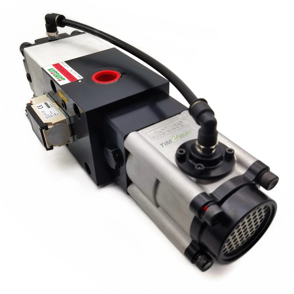 VA12 Sandsun Overload Protector VA12 760 Overload Pump| | - AliExpress