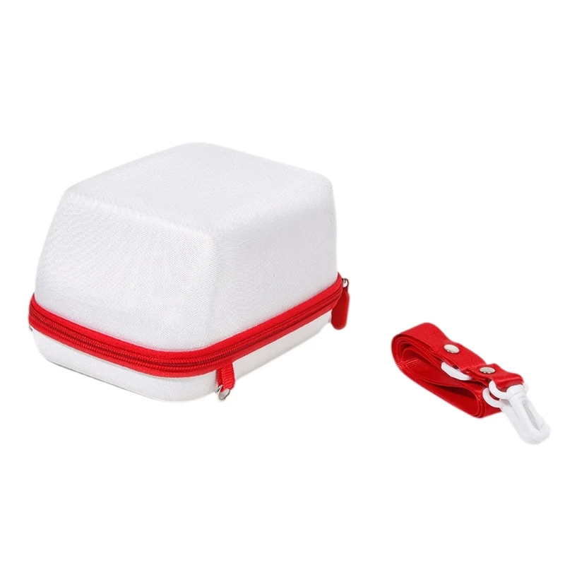 Instants-Camera-Case-for-Go-for-One-Step-Camera-Bag-Hard-Protective ...