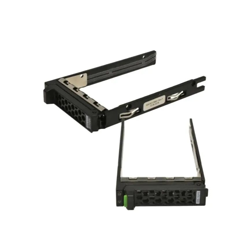 HDD Bracket FOR Fujitsu Hot Plug Part RX2530 RX2540 M1 M2 M3 M4 SFF ...
