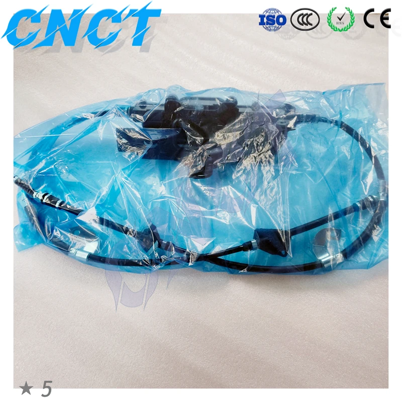 Conjunto-de-freno-de-estacionamiento-electr-nico-para-Hyundai-Santa-Fe ...