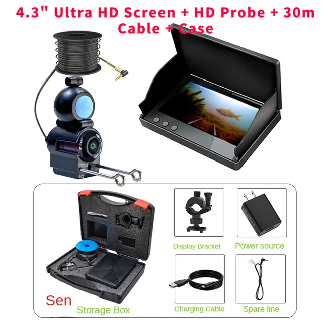 Store Home Products Sale Feedback