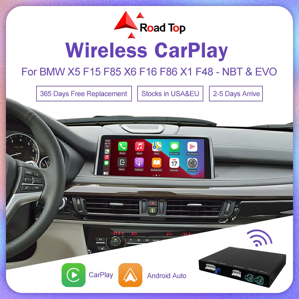 CarPlay-inal-mbrico-para-coche-dispositivo-con-Android-Mirror-Link-AirPlay-USB-para-BMW-X5-F15.jpg