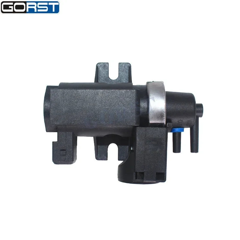 Turbocharger-Boost-Pressure-Solenoid-Valve-11747626351-For-BMW-F20-F30 ...