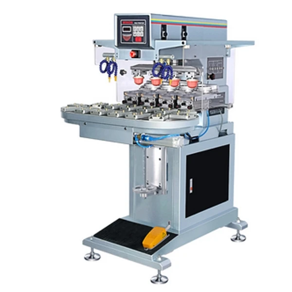 M-quina-de-impresi-n-de-tampograf-a-autom-tica-con-transportador-cuatro ...