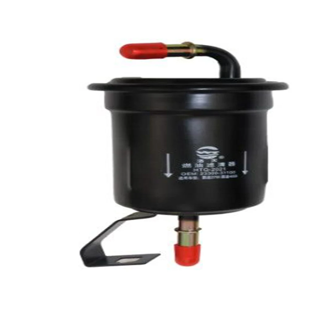 Car-Fuel-Filter-For-TOYOTA-LAND-CRUISER-PRADO-J12-2-7-16V-TRJ120-TRJ125 ...