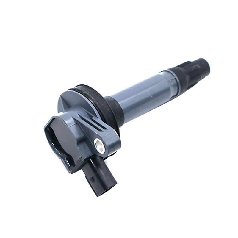 7T4Z-12029-E High Quality Ignition Coils For Ford Edge Explorer F-150 ...