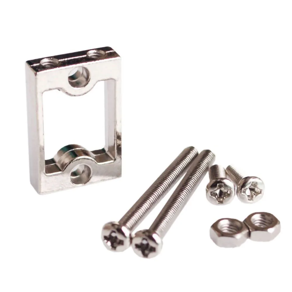 10pcs-lot-TT-DC-Geared-Motor-Bracket-Holder-Mount-for-Smart-Car-Robot ...