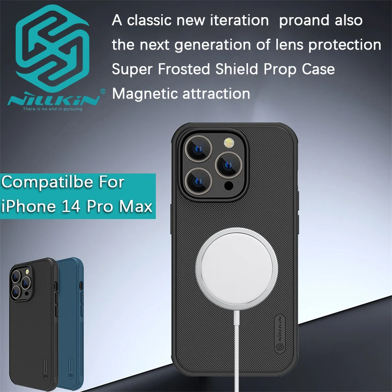 Nillkin-For-iPhone-15-Pro-Max-16-Pro-Max-16-14-Plus-15-Pro-15-13.jpg