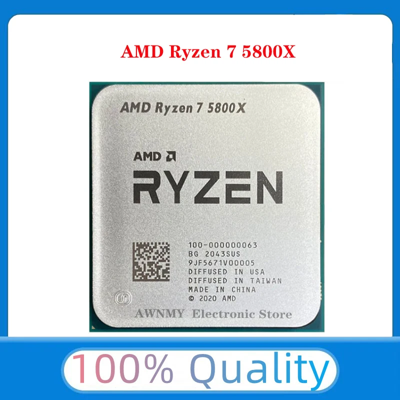 AMD-Ryzen-7-5800X-R7-5800X-3-8-GHz-8-16-7NM-L3-32M-100.jpg